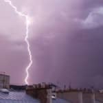 Un parafoudre pour quoi faire ? - BBC maisonBBC maison